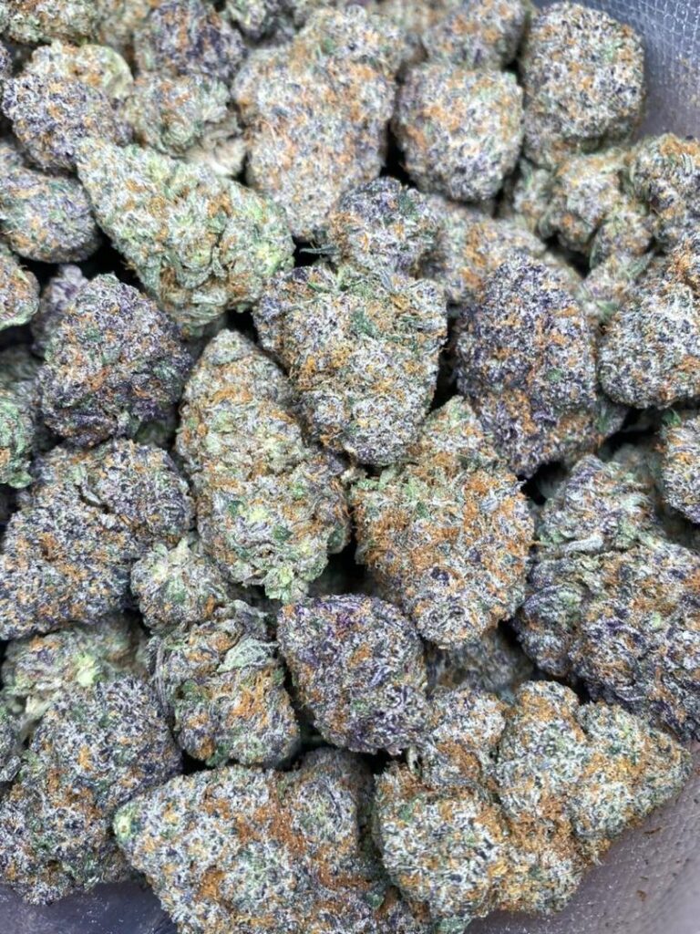 Candy gas strain - Candy Gas Strain Clinic